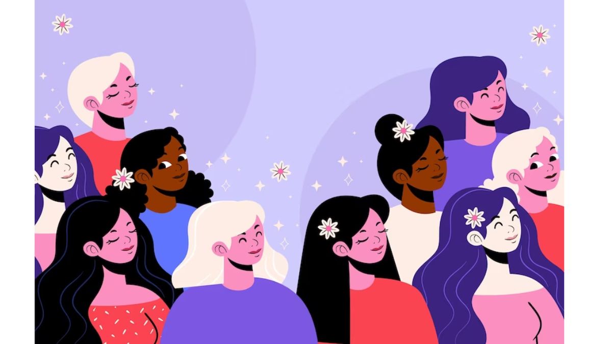 Womens Equality Day 2023 Date History Significance Theme And Other